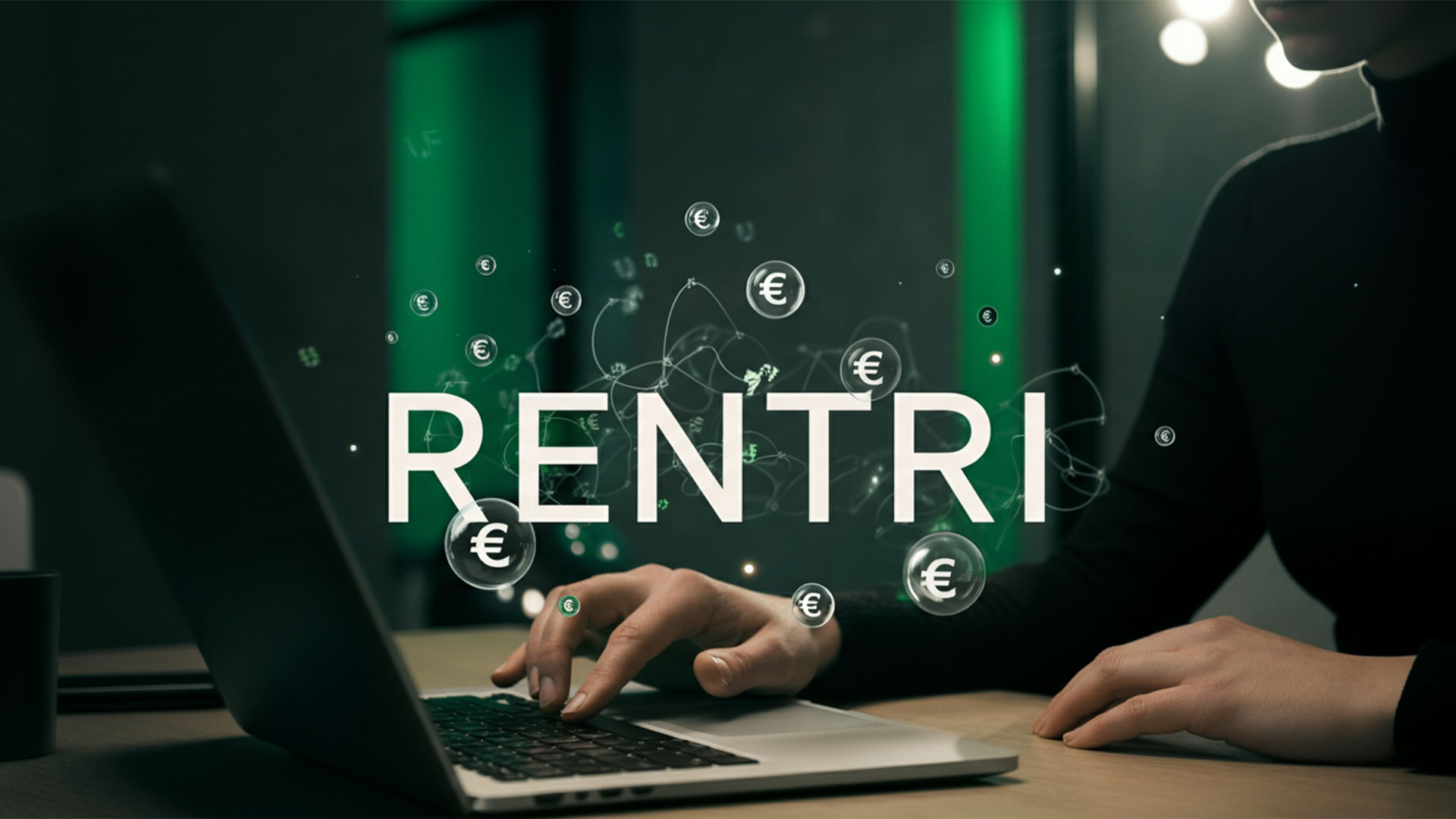 RENTRI costi: quali sono le spese di iscrizione e gestione?